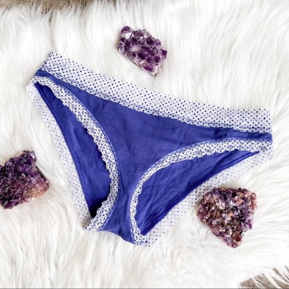 Victoria's Secret | Intimates & Sleepwear | Victorias Secret Low Rise ...